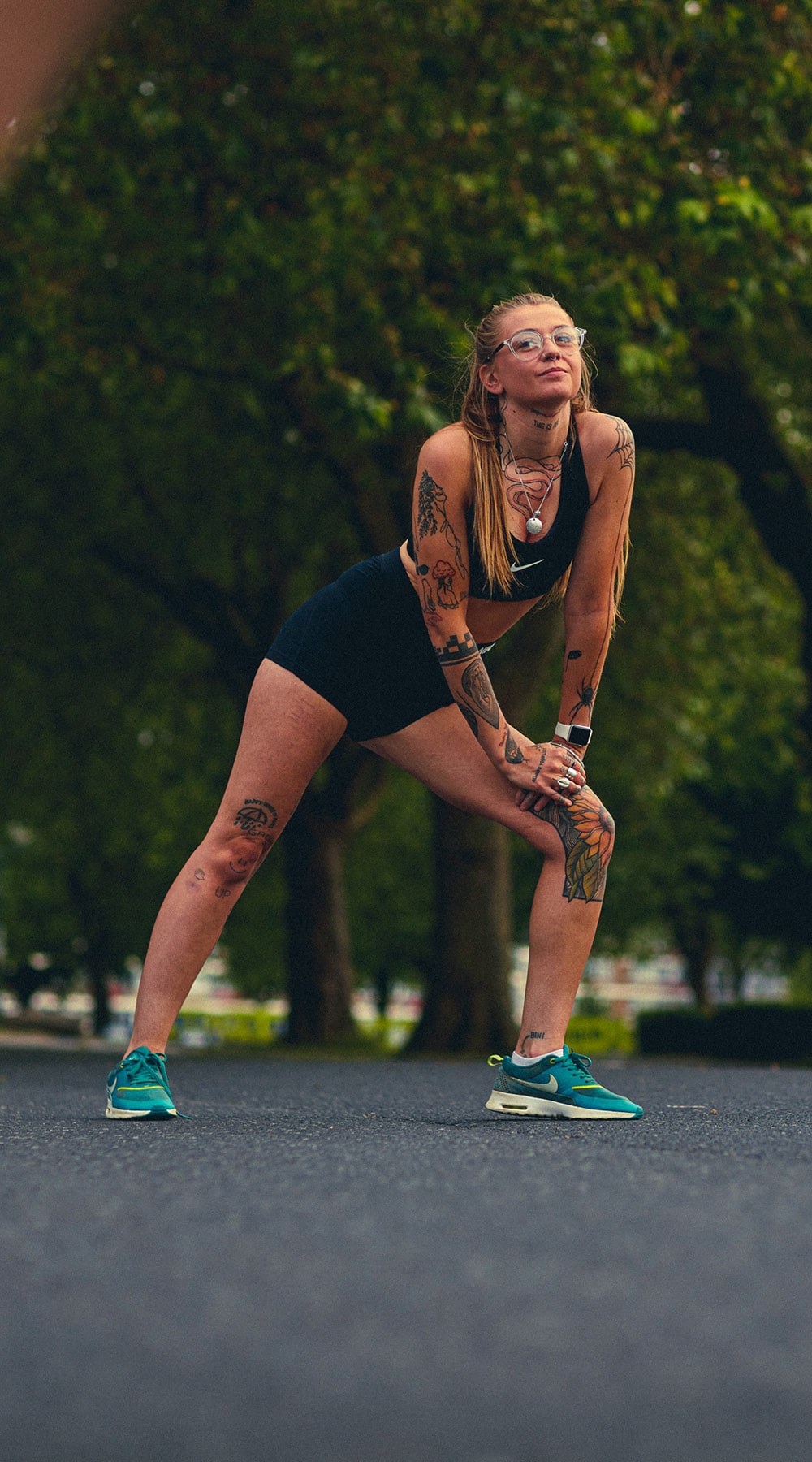 SPORT 2000 - Mauritius - MYNT