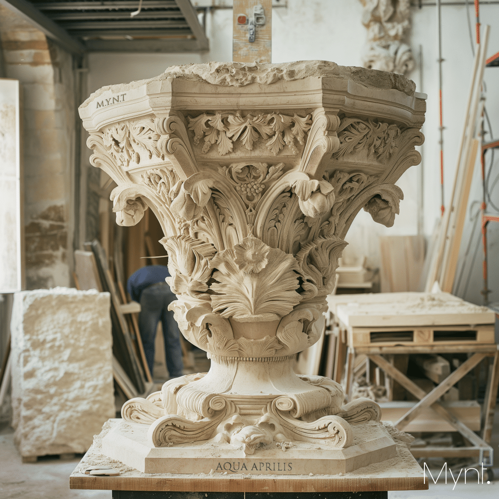 Mynt's new font - MYNT